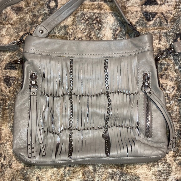 b. makowsky | Bags | B Makowsky Pursebag | Poshmark